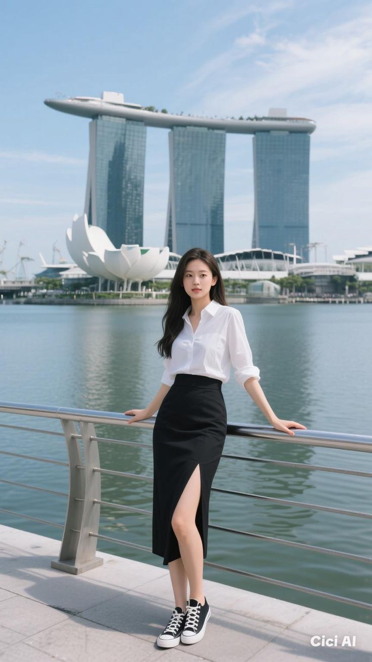 SITUS DAPURTOTO TOGEL ! Aliansi Bandar Togel Resmi dan Login Situs Toto ...